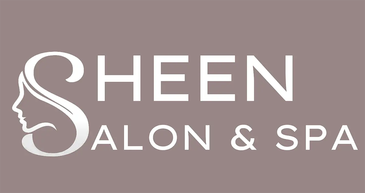 Sheen Salon and Spa - Sheen Salon & Spa
